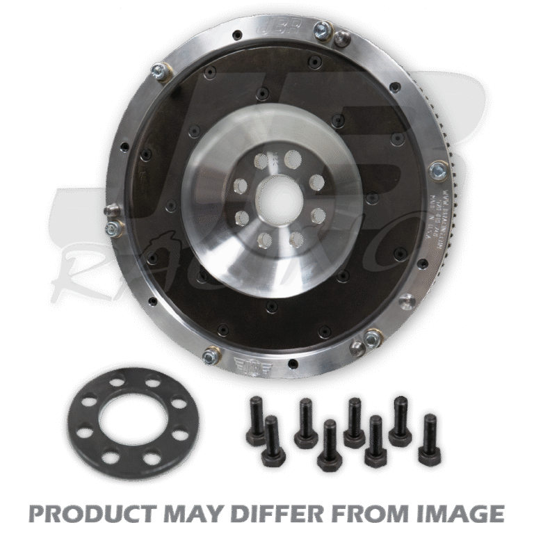 520-010-240 – JB Racing Flywheels