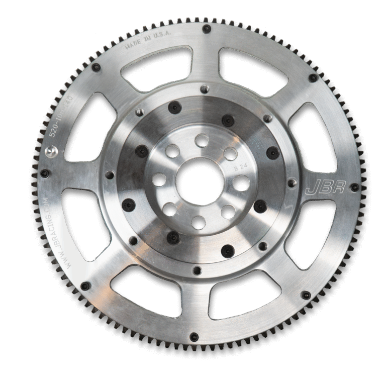 BMW – JB Racing Flywheels